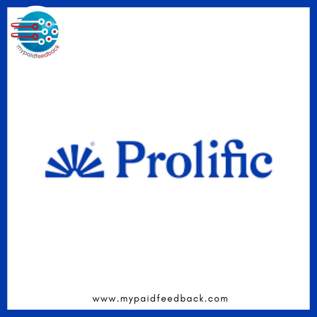 A Complete Guide to Prolific Login to Accessing Your Account