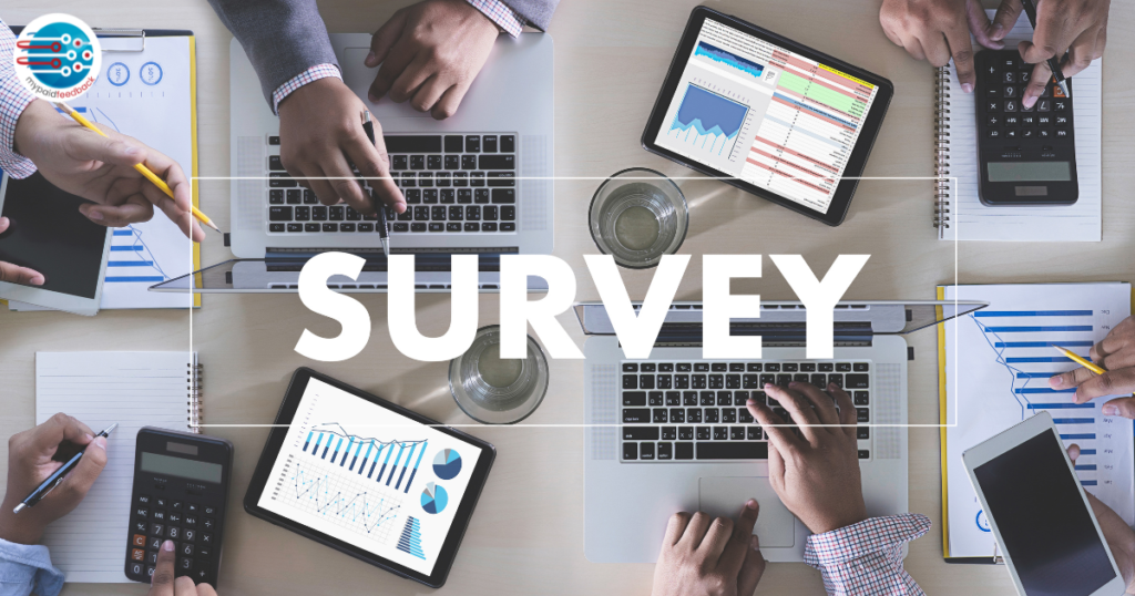 Exploring Qualitative and Quantitative Survey Methods
